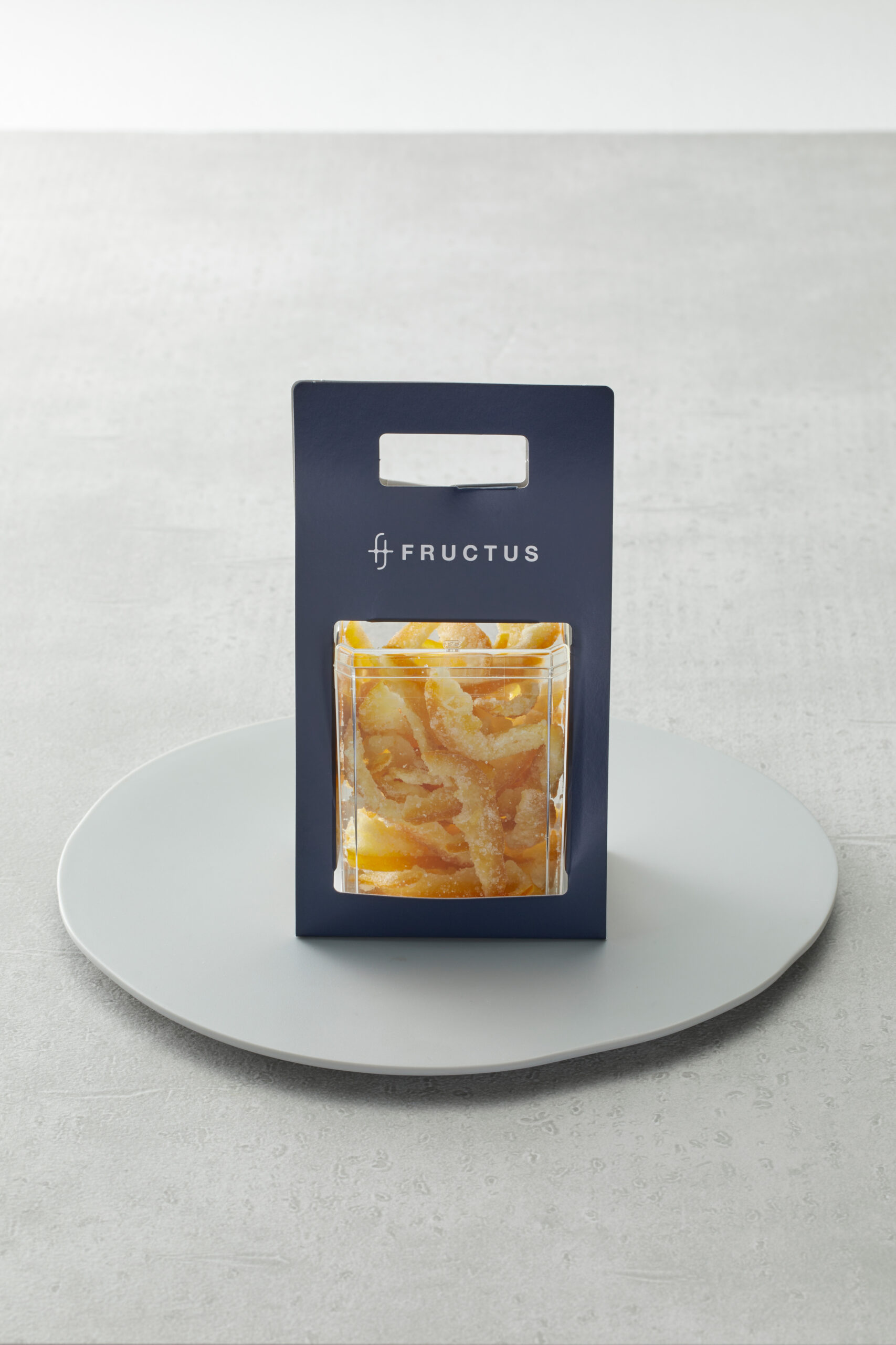 愛媛夏蜜柑 -Japan juice- | FRUCTUS